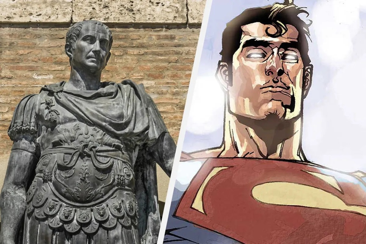 5 facts you probably didn't know about Feb. 29 | ABS-CBN Lifestyle