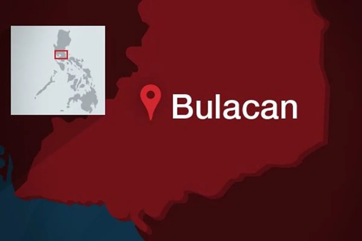 Di raw ASF: Farm sa Bulacan inireklamo dahil sa amoy ng mga patay na ...