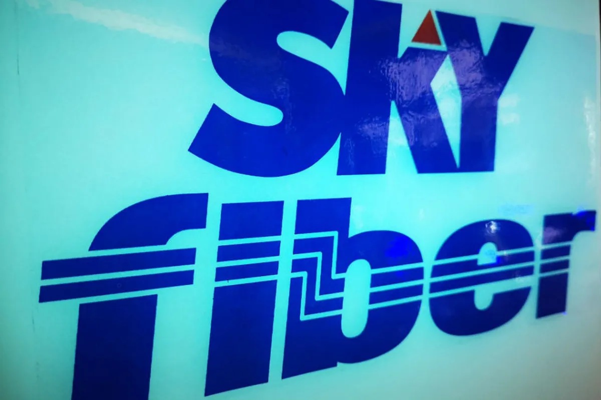 SKY Fiber launches new unlimited fiber plans, country's first all-in ...