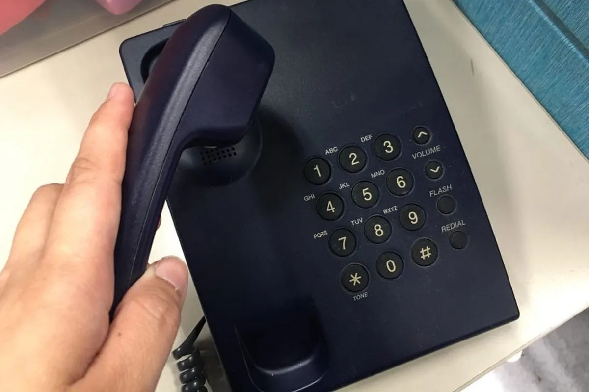 Metro Manila landline numbers migrate to 8-digits from 7 on Oct. 6 ...