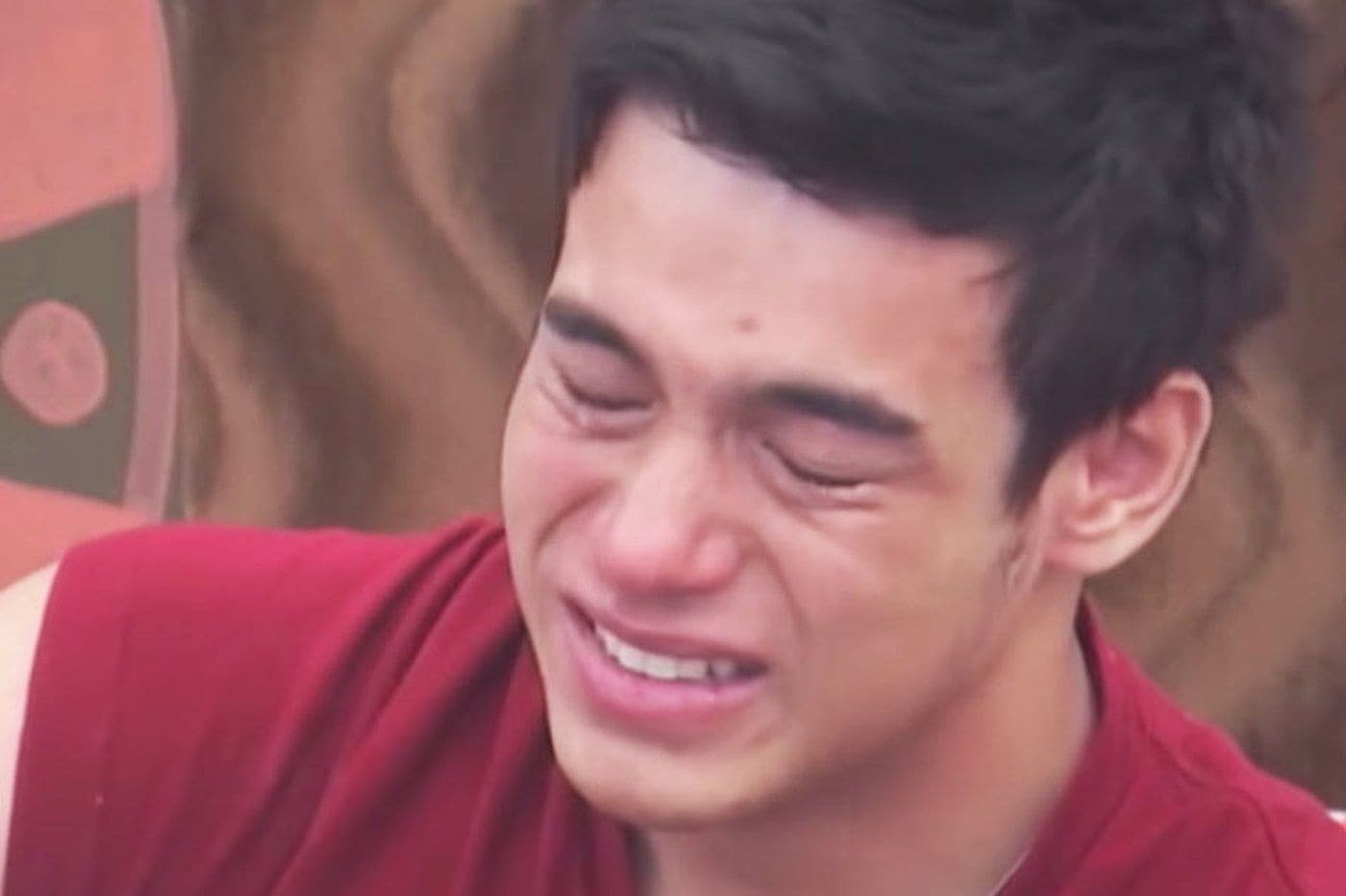 Kit Thompson still won’t say ‘masasamang words’ in reaction to viral ...