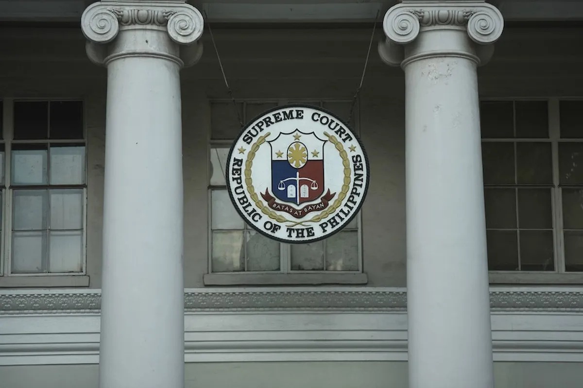 'It's about timing': Ex-Bar flunker places 4th on second try | ABS-CBN News