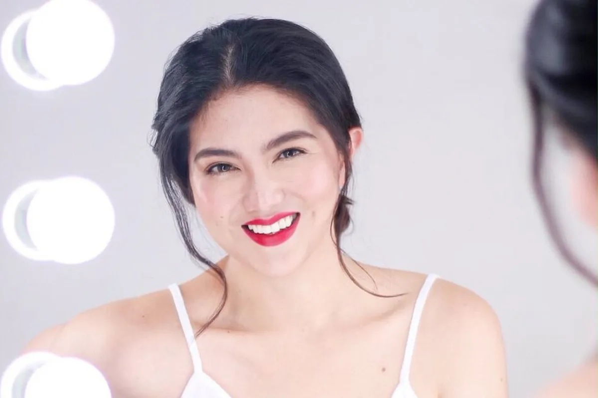 Dimples Romana to host tribute to teachers | ABS-CBN Entertainment