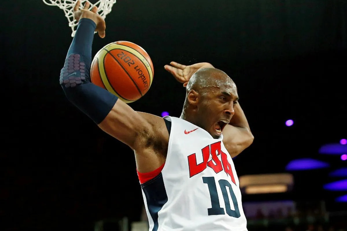 NBA: Kobe's towel from finale sells for $33K in online auction | ABS ...