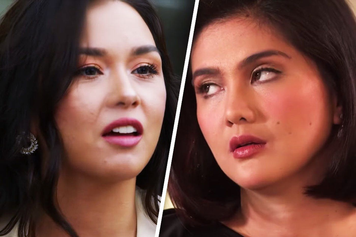 Why ‘Kadenang Ginto’ is so meme-able | ABS-CBN Entertainment