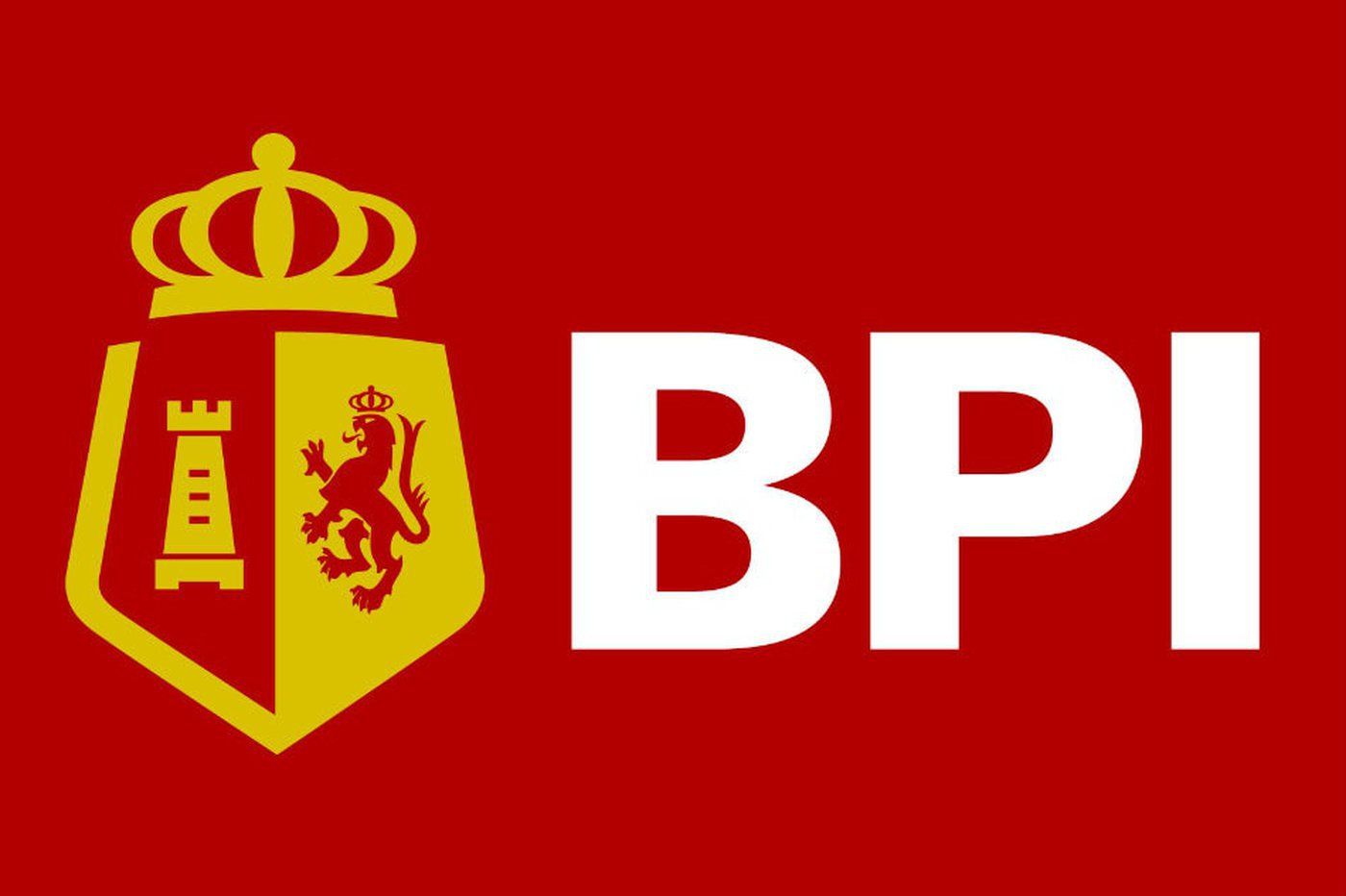 BPI gets brand refresh as it goes digital | ABS-CBN News