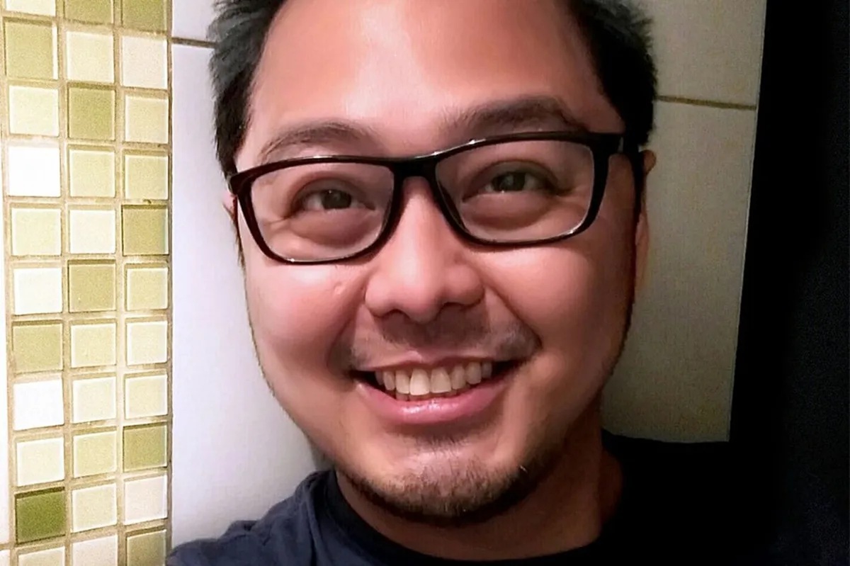 'Madagascar' director Steven Conde likes to 'move it, move it' | ABS ...