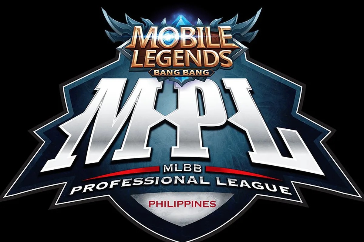 Mobile Legends Pro League to resume 5th season with anti-coronavirus ...