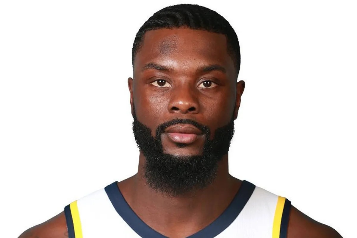Report: NBA veteran Lance Stephenson to play in China | ABS-CBN Sports