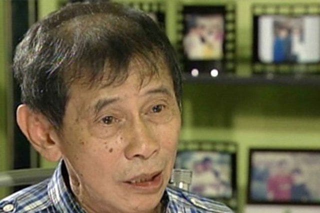 Comedian Gary Lising passes away | ABS-CBN Entertainment