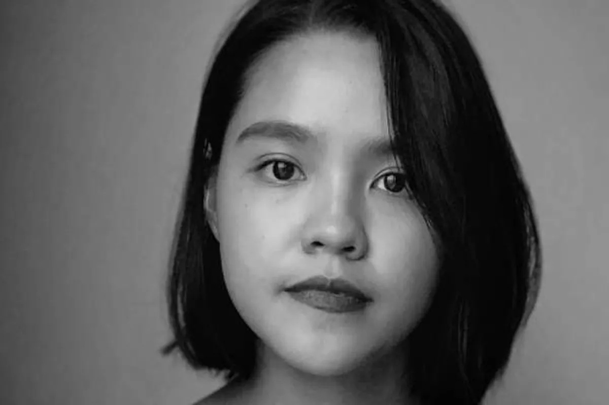 Photojournalist Eloisa Lopez wins int'l award for courage in drug war ...