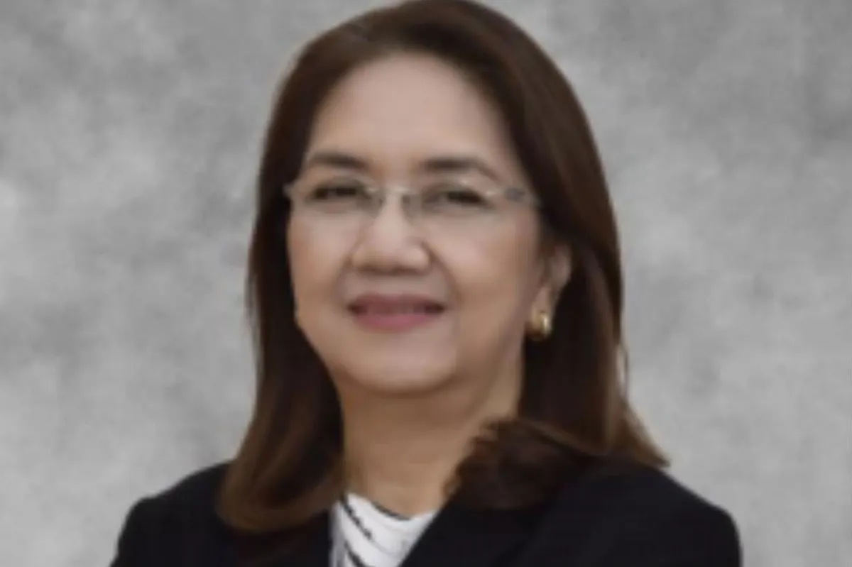 New SSS president named | ABS-CBN News