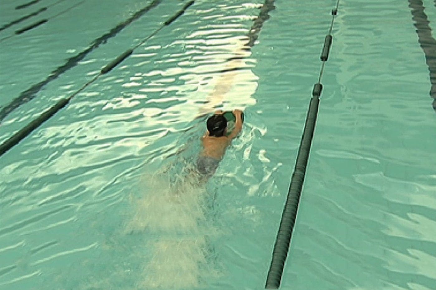 ALAMIN: Ligtas tips sa paglangoy sa mga resort at pool | ABS-CBN Lifestyle