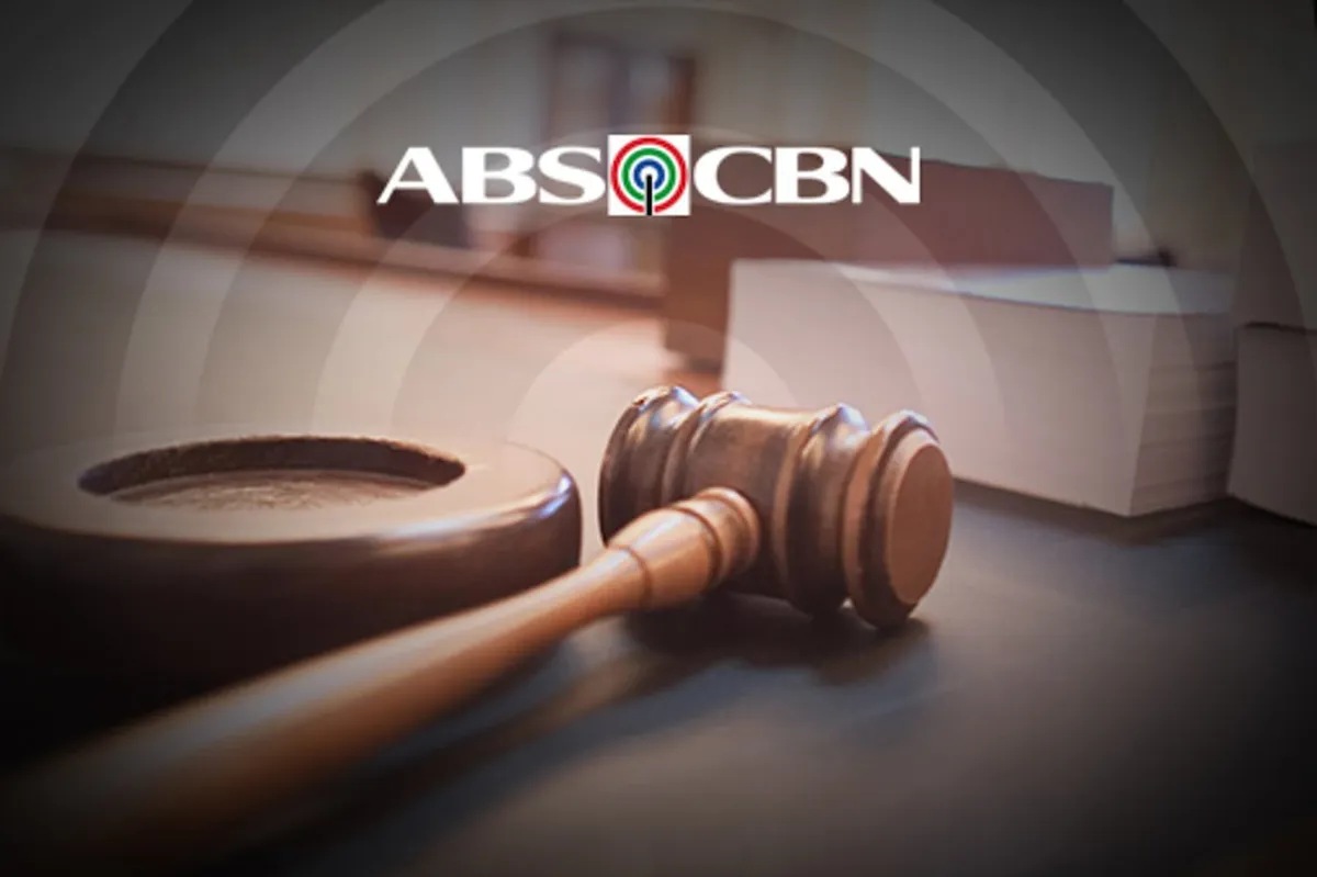 Ex-city engineer, 9 others convicted over 2001 Manor Hotel fire | ABS ...