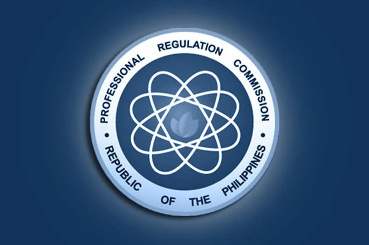 EARIST grad tops June 2019 architect licensure exam; UST is top school ...