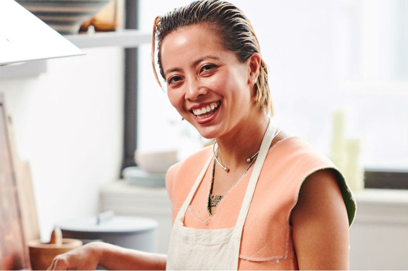 Angela Dimayuga’s 10 essential Filipino recipes | ABS-CBN Lifestyle