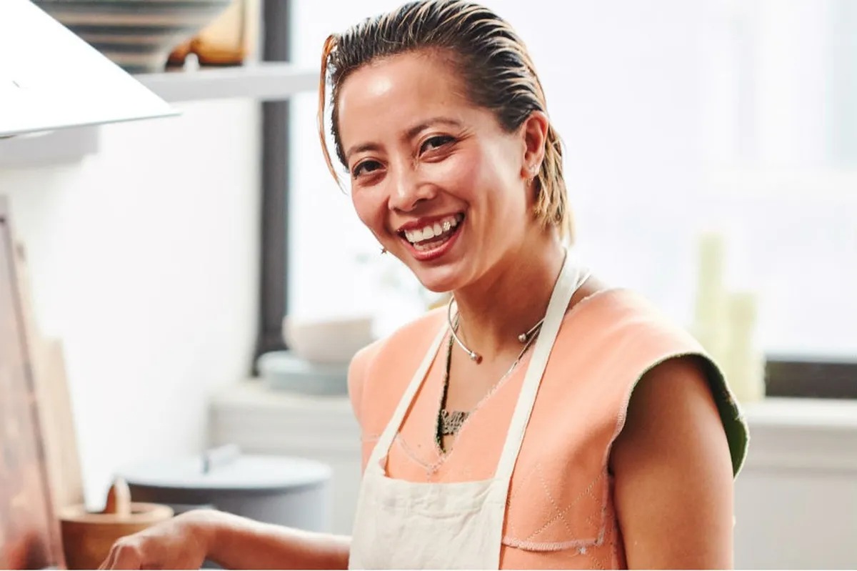 Angela Dimayuga’s 10 essential Filipino recipes | ABS-CBN Lifestyle