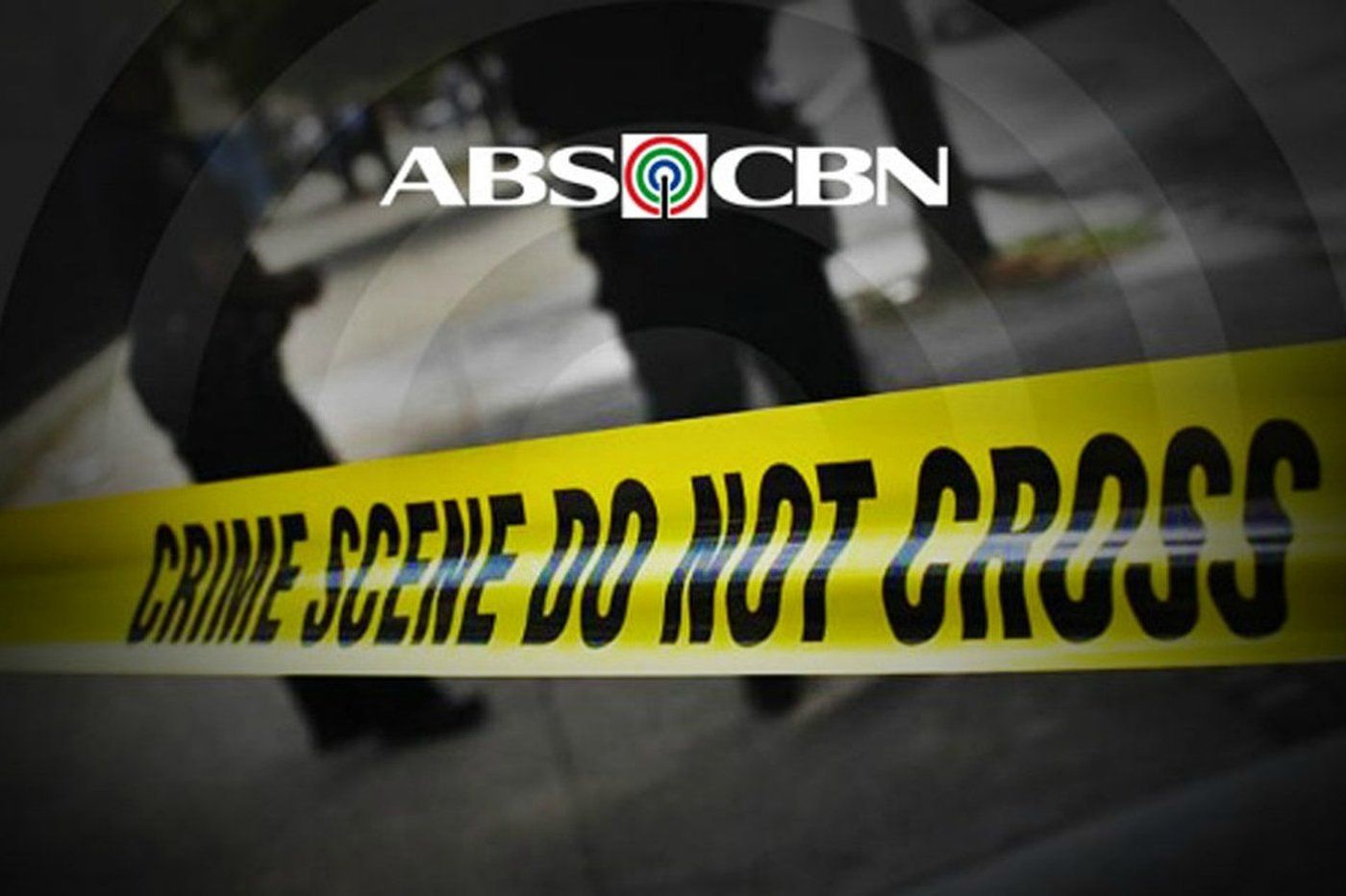 Bata patay sa cyanide poisoning sa Makati | ABS-CBN News