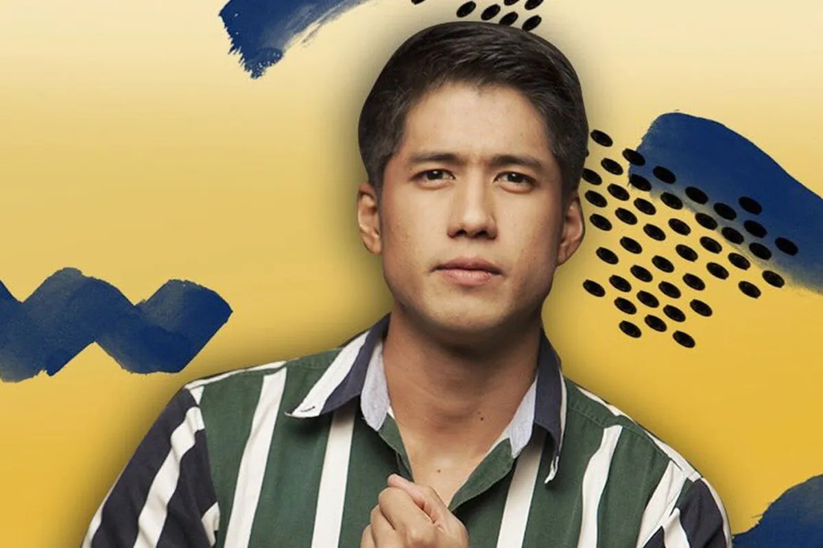 'PBB Otso': Aljur enters Camp Star Hunt; JC ends journey | ABS-CBN Entertainment