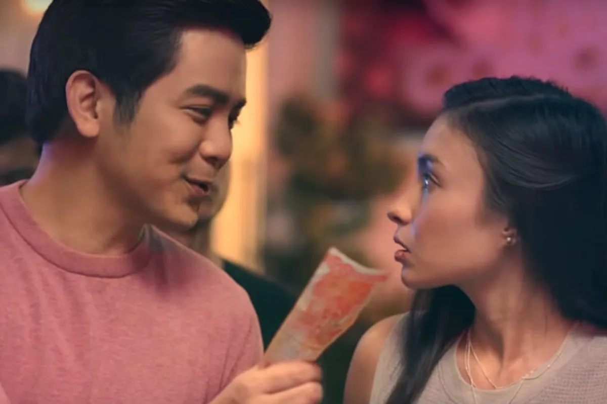 Hanggang saan aabot ang P20 mo? Watch this new joke | ABS-CBN Lifestyle