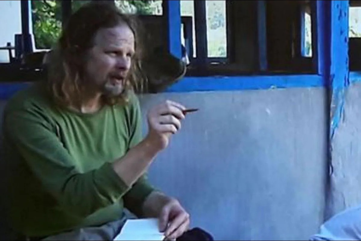 'Frustratingly close’: Friend remembers Dutch bird watcher killed by ...