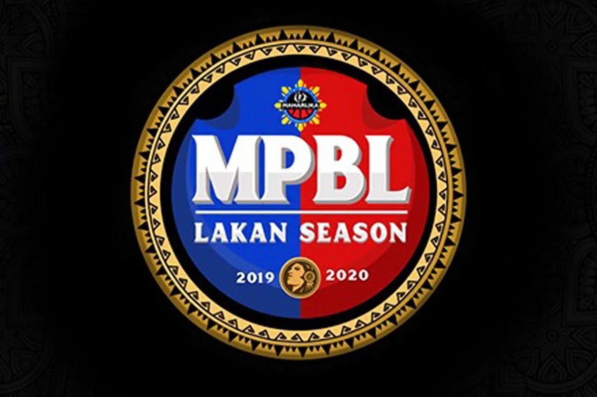 MPBL: Pampanga tops Bulacan to end 2-game slide | ABS-CBN Sports