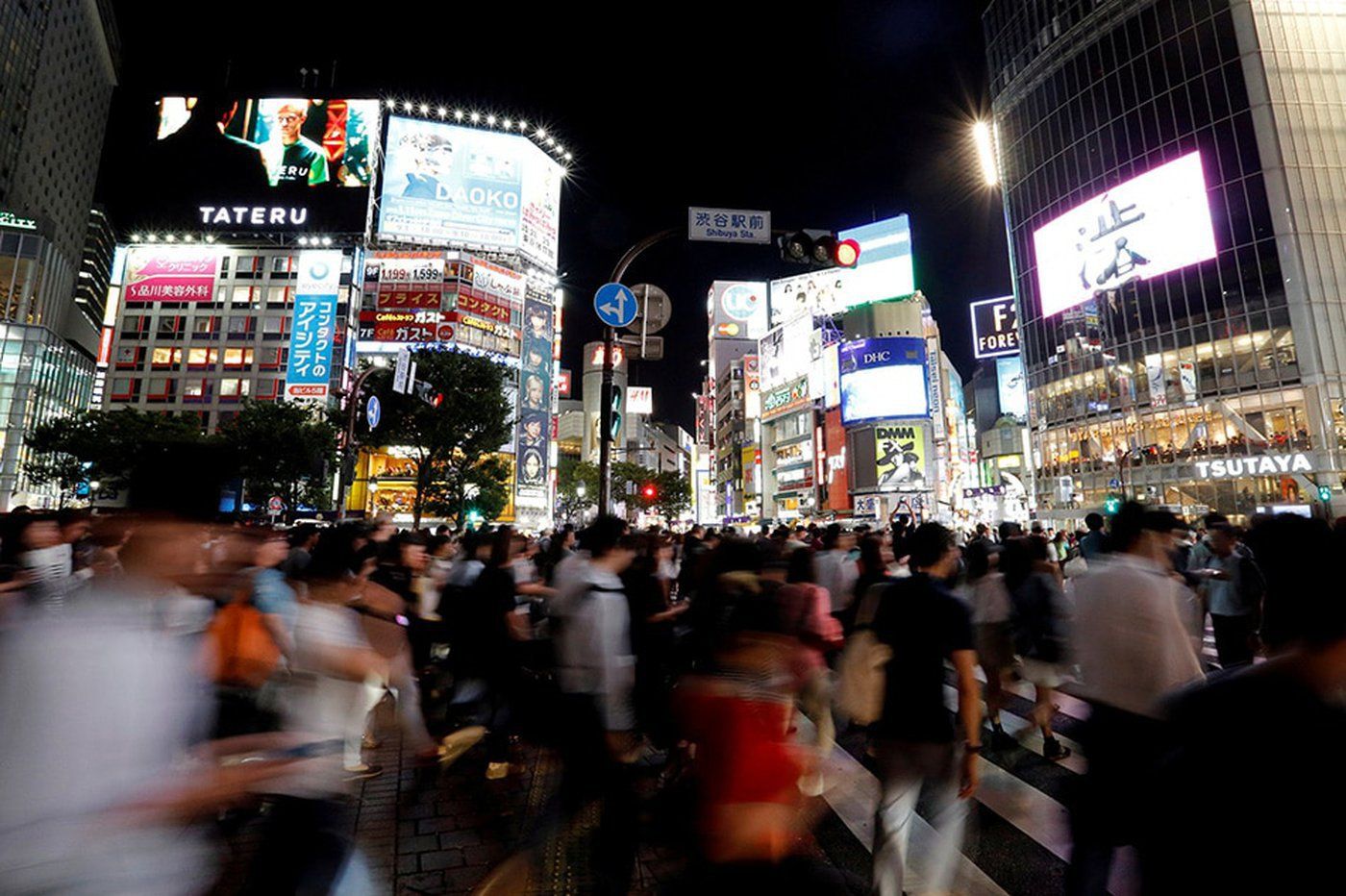 Filipino nurses, caregivers wanted in Japan: DOLE | ABS-CBN News