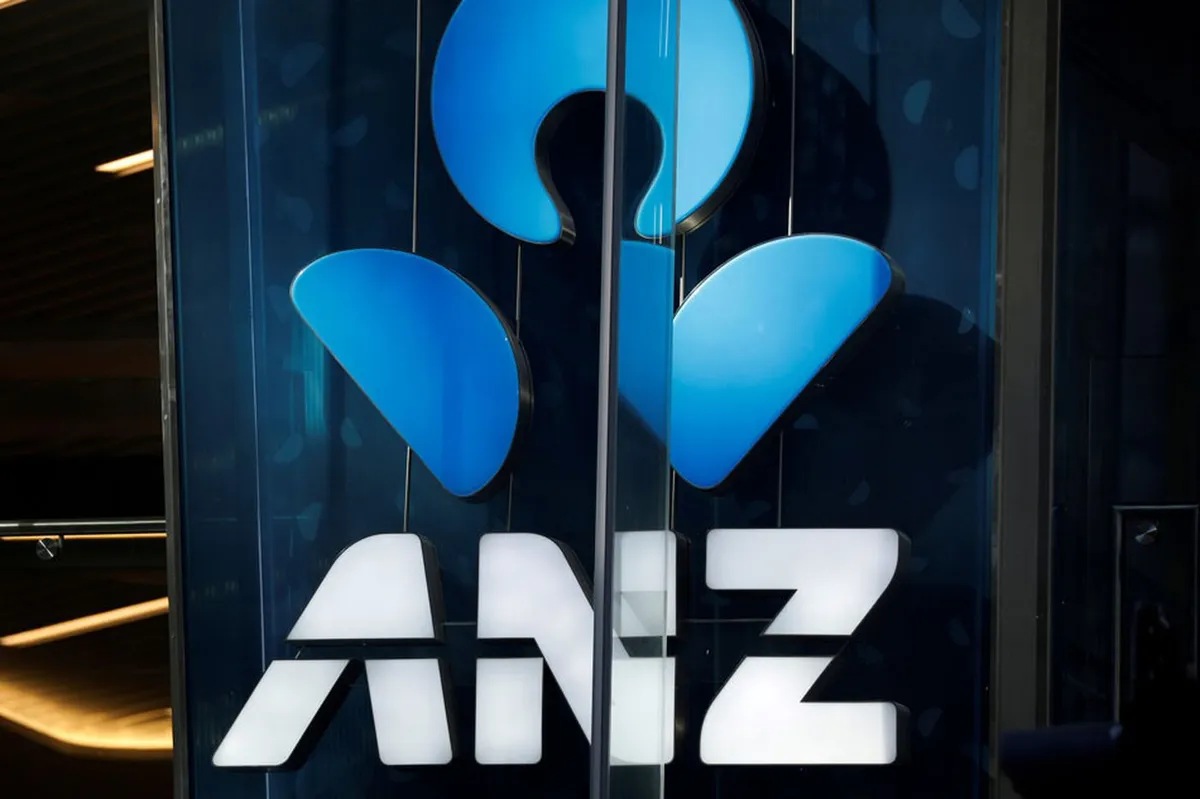Decreasing cost of renewable technology boosts demand for green financing: ANZ | ABS-CBN News