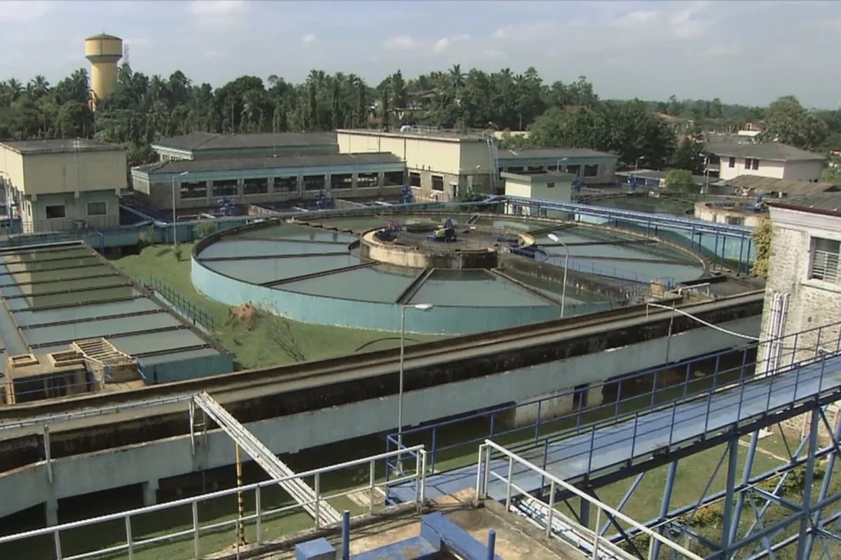 Japan's Hitachi eyes Philippine infrastructure projects | ABS-CBN News