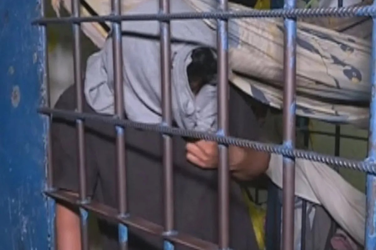 Lalaki sugatan nang tagain sa ulo ng pinsang kainuman | ABS-CBN News