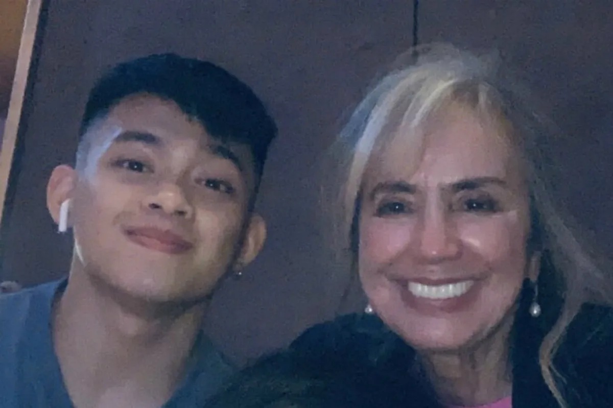 Carlos Yulo heads home after World Championships feat | ABS-CBN Sports