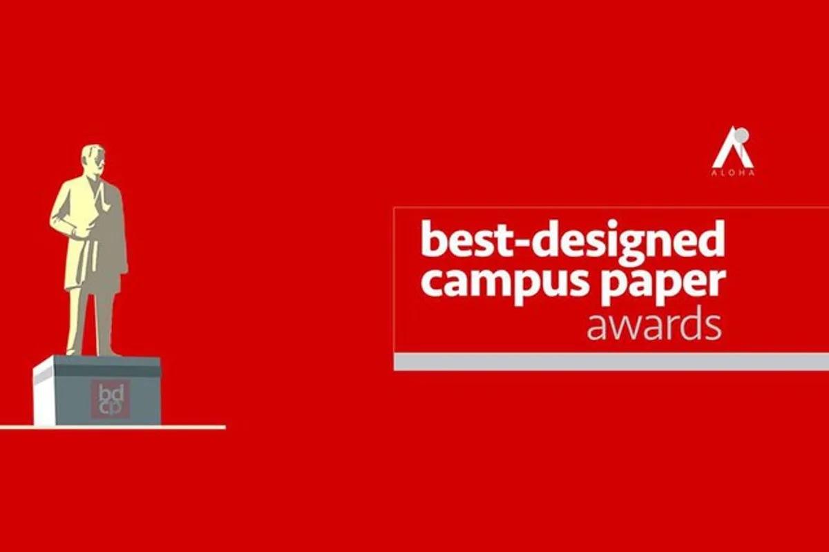 Search is on for best-designed PH campus papers | ABS-CBN Lifestyle