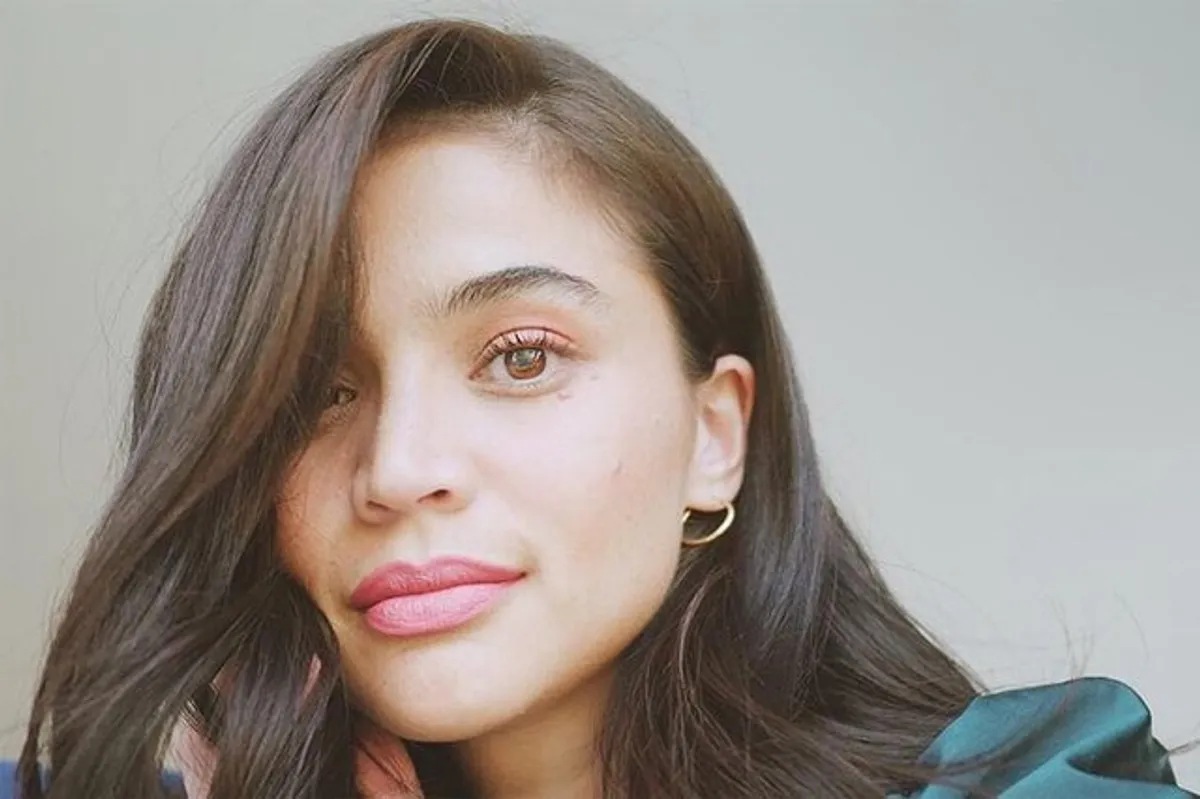 Anne Curtis, ibinahagi ang kanyang workout routine | ABS-CBN Lifestyle