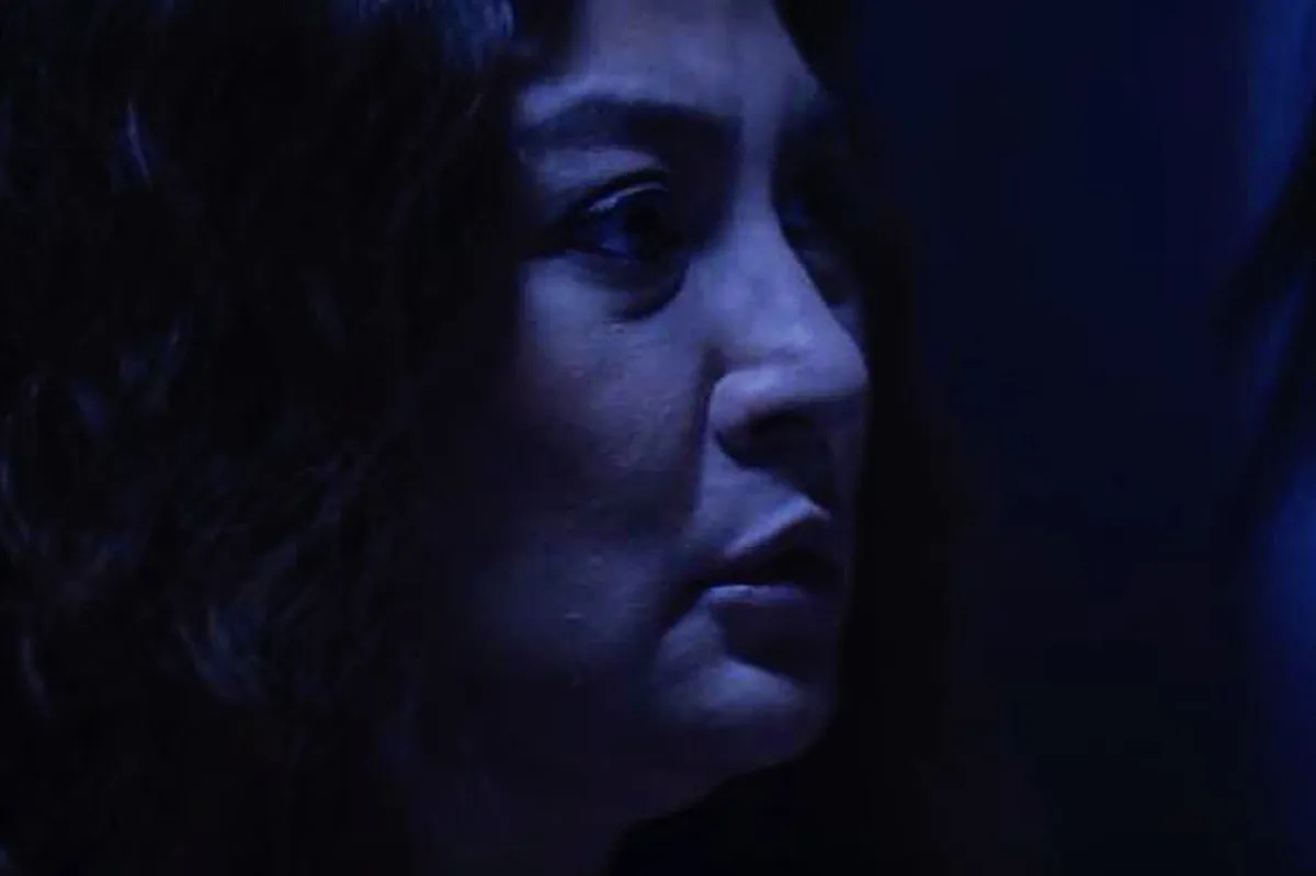WATCH: Teaser for Sharon Cuneta's first horror movie 'Kuwaresma' | ABS ...