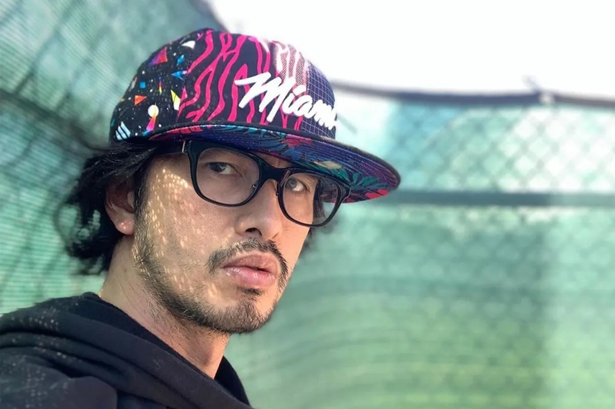 Rico Blanco: Stop presenting Filipinos as local versions of global ...