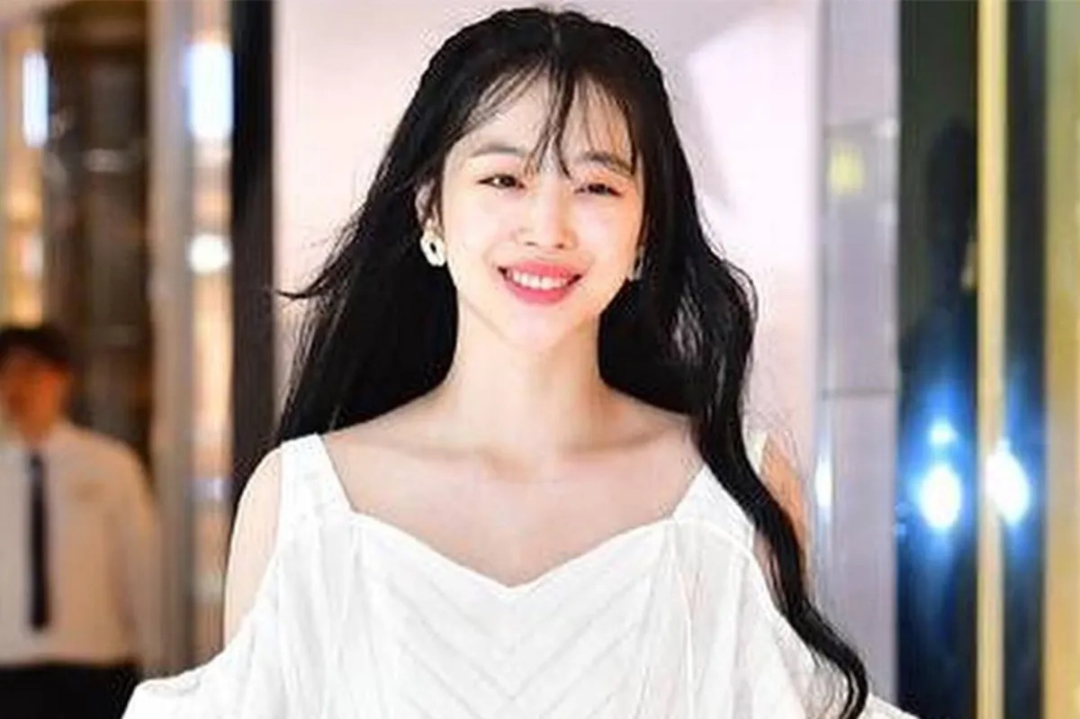 Cyber-bullied K-pop star Sulli found dead at her home | ABS-CBN Entertainment