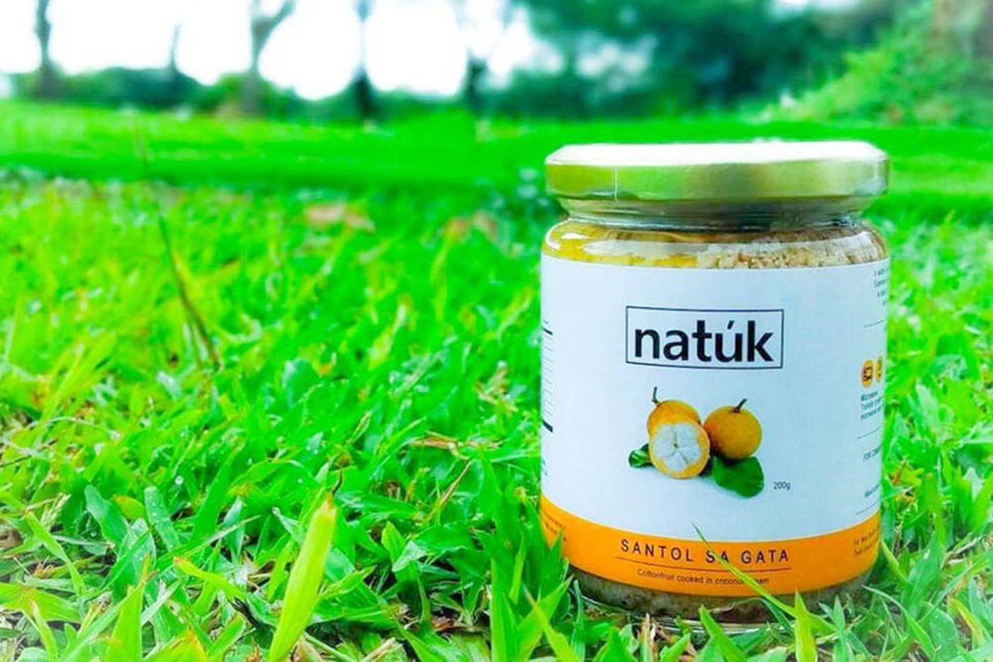 6 unique souvenirs to take home from Bicol | ABS-CBN Lifestyle