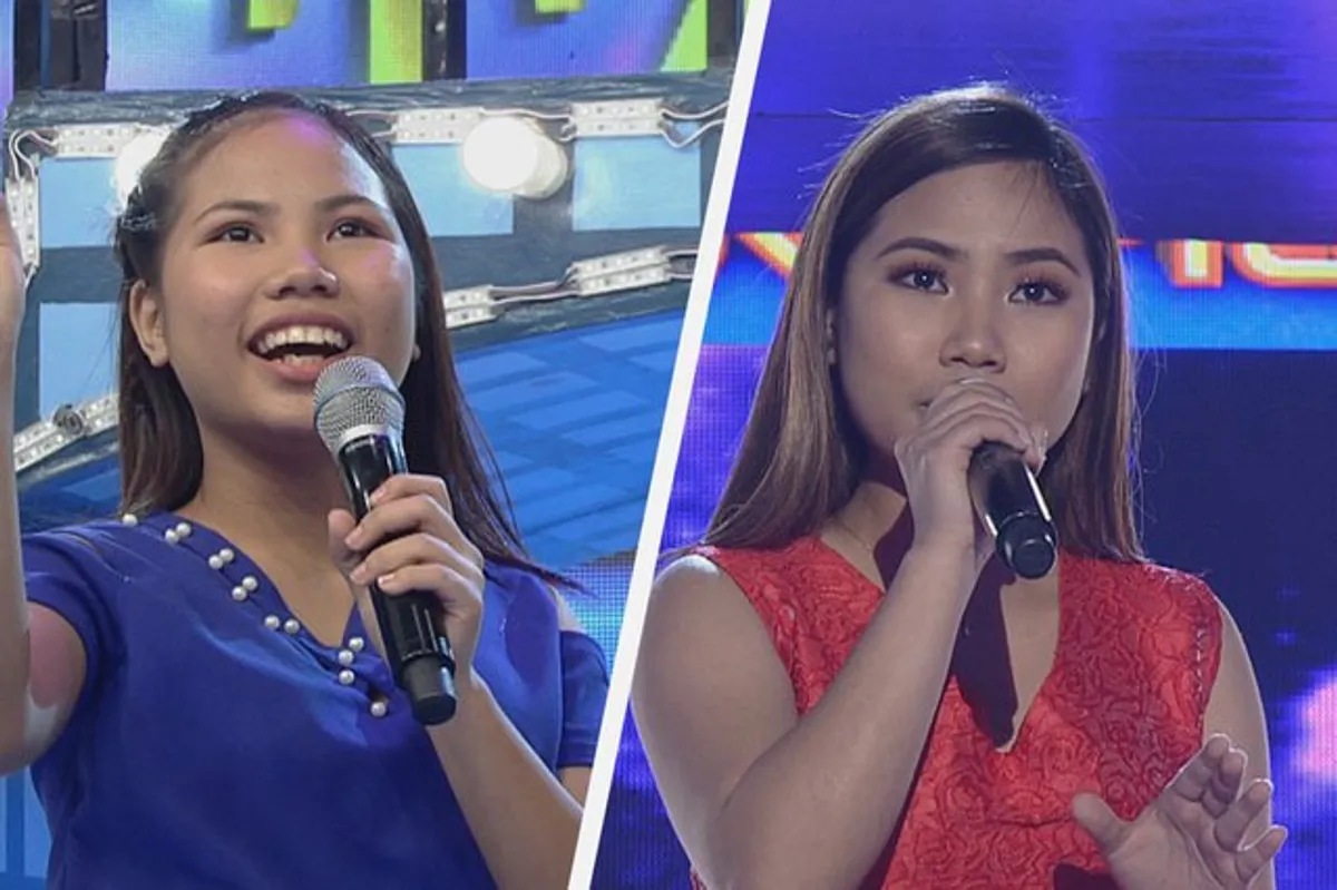 ‘Hindi na nangungutang’: Lie Reposposa comes full circle with Tawag ...