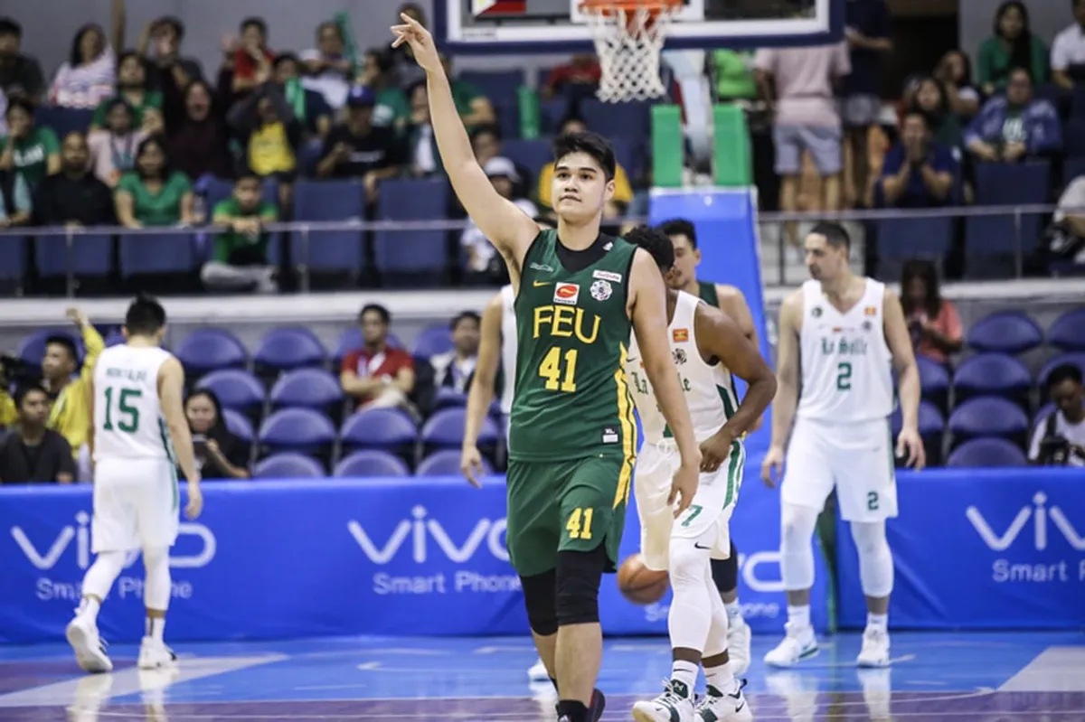 MPBL: Ex-Tam Arvin Tolentino, ex-pro Jason Melano add depth to Batangas ...