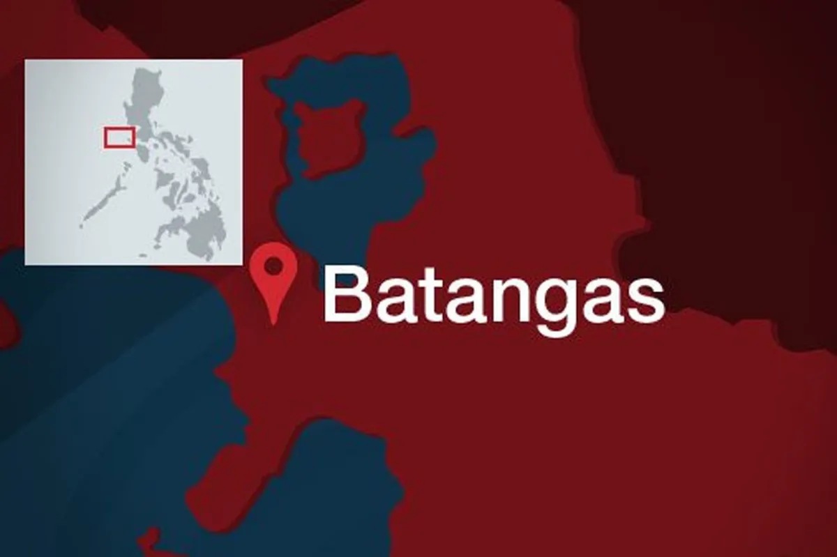 2 bangkay ng lalaki natagpuang palutang-lutang sa Taal Lake | ABS-CBN News