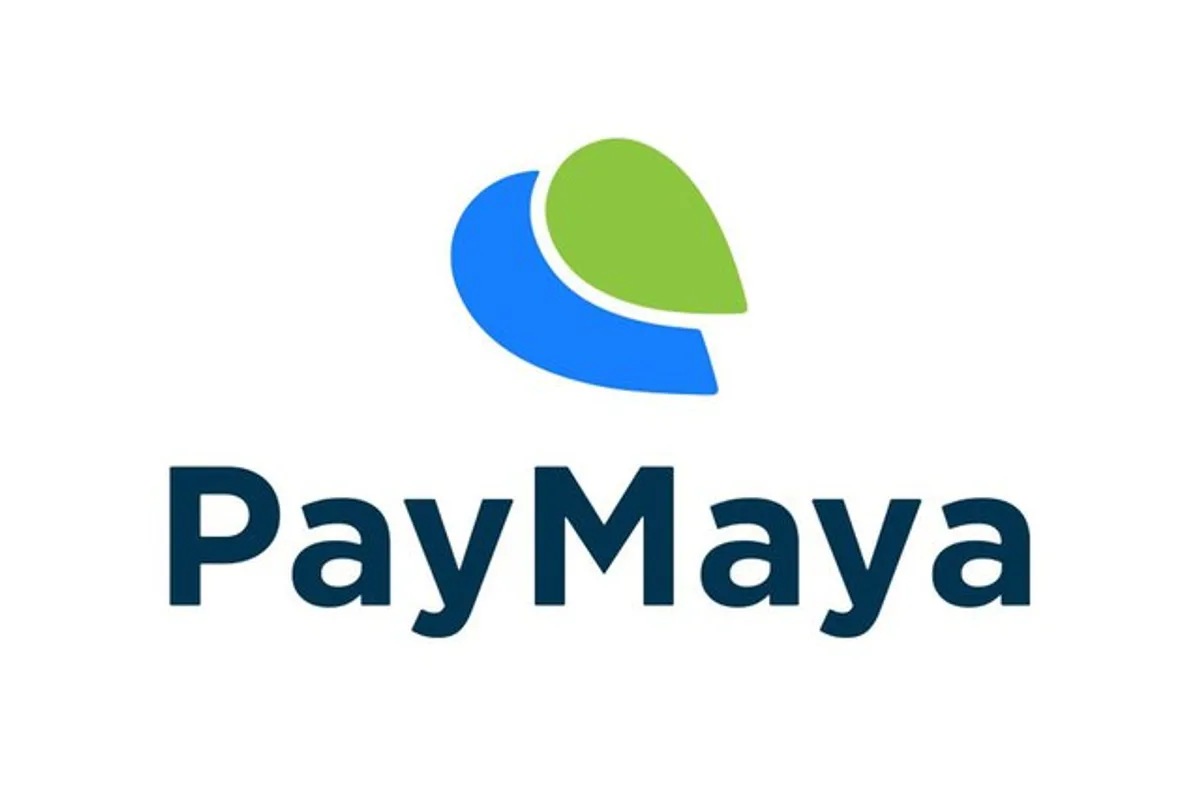 PayMaya named 'Most Innovative' at Asia CEO Awards | ABS-CBN News