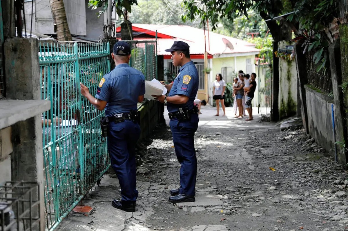 Public can test right to information after SC orders release of ...