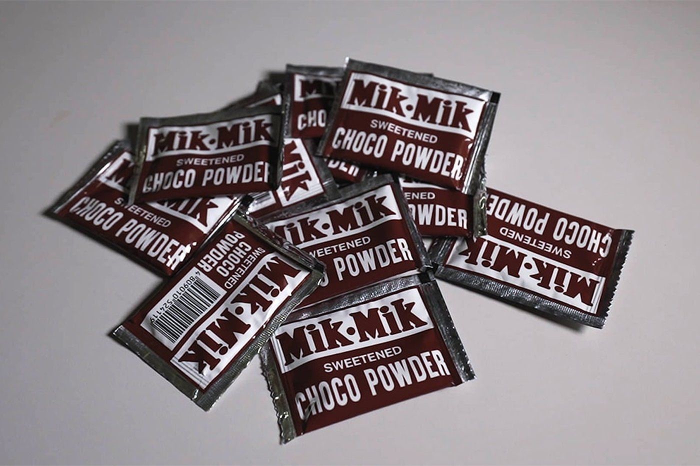 Made in the Philippines: Why '90s favorite Mik-Mik needs that straw ...