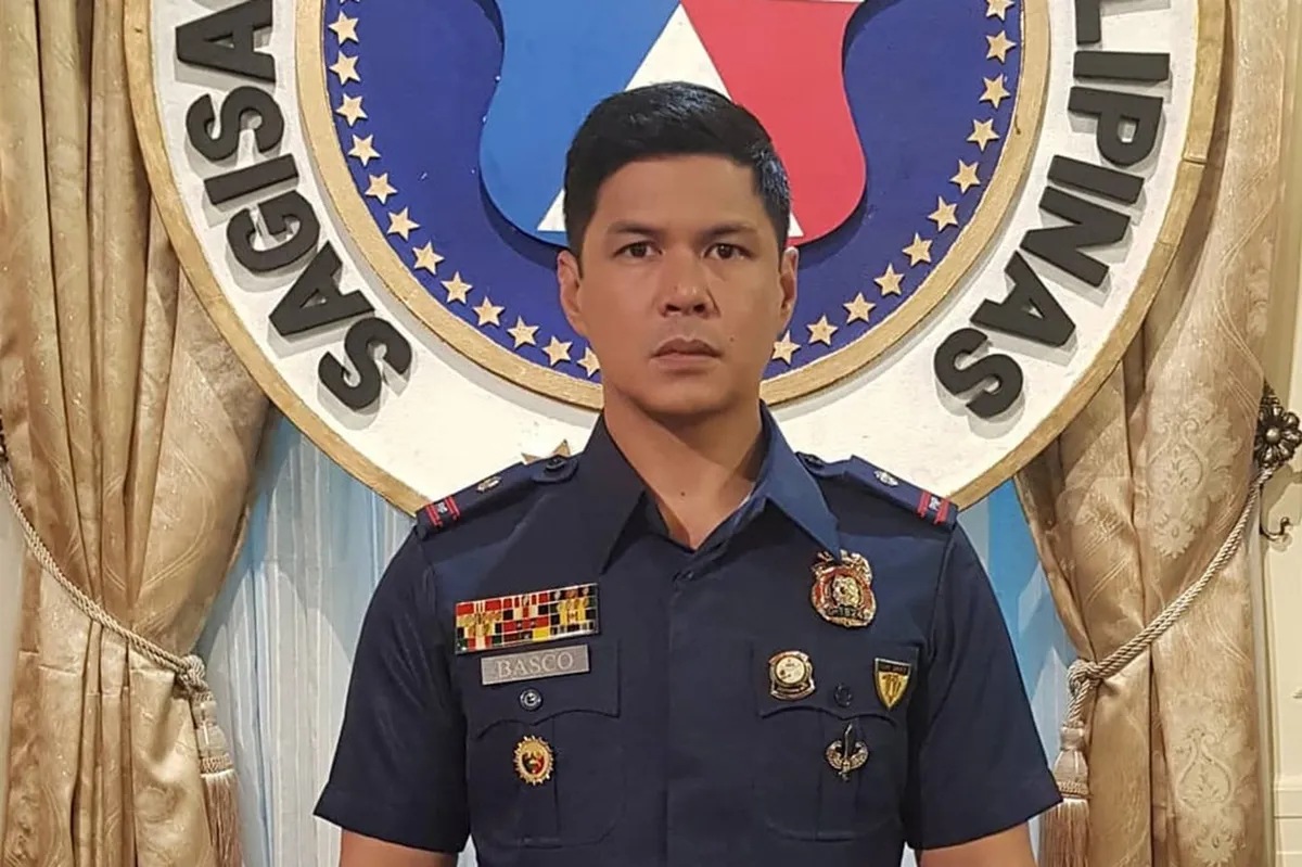 Raymart Santiago, kasama na sa 'Ang Probinsyano' | ABS-CBN Entertainment