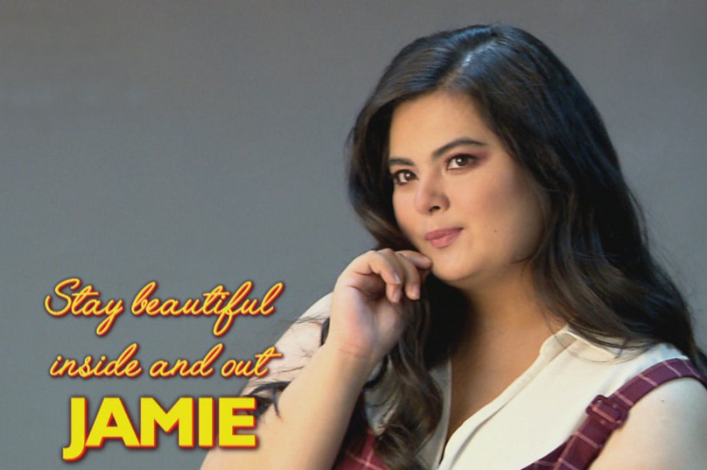 Housemate Jamie ends 'PBB Otso' journey | ABS-CBN Entertainment