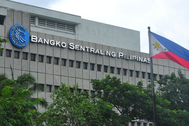 BSP has 'live' discussion on reserve requirement cut: deputy gov | ABS ...
