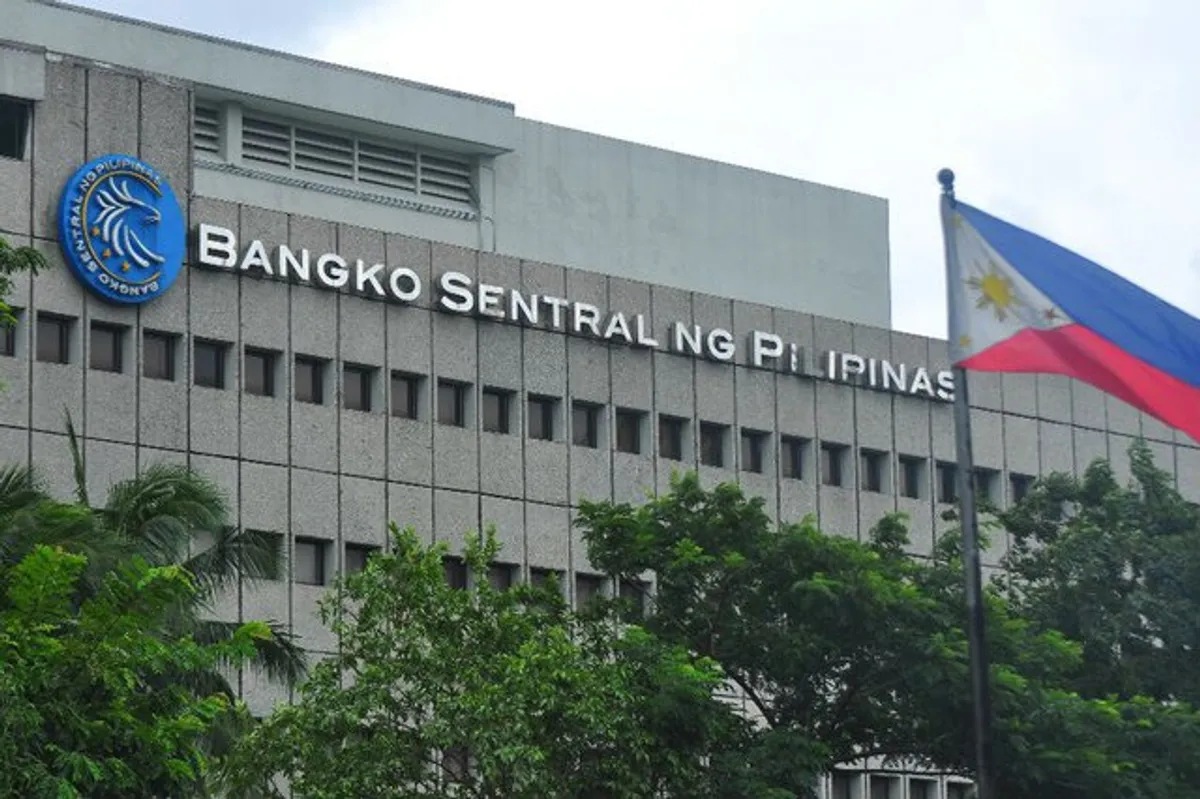 BSP has 'live' discussion on reserve requirement cut: deputy gov | ABS ...