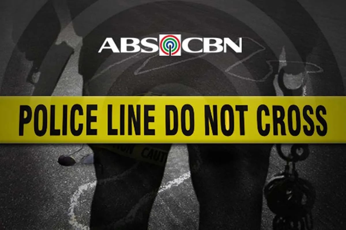 Pasyente sa mental hospital patay sa pamamaril sa Mandaluyong | ABS-CBN News