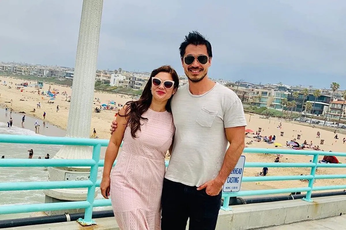 Bagong post ni Vina Morales sa Instagram, usap-usapan ng netizens | ABS ...