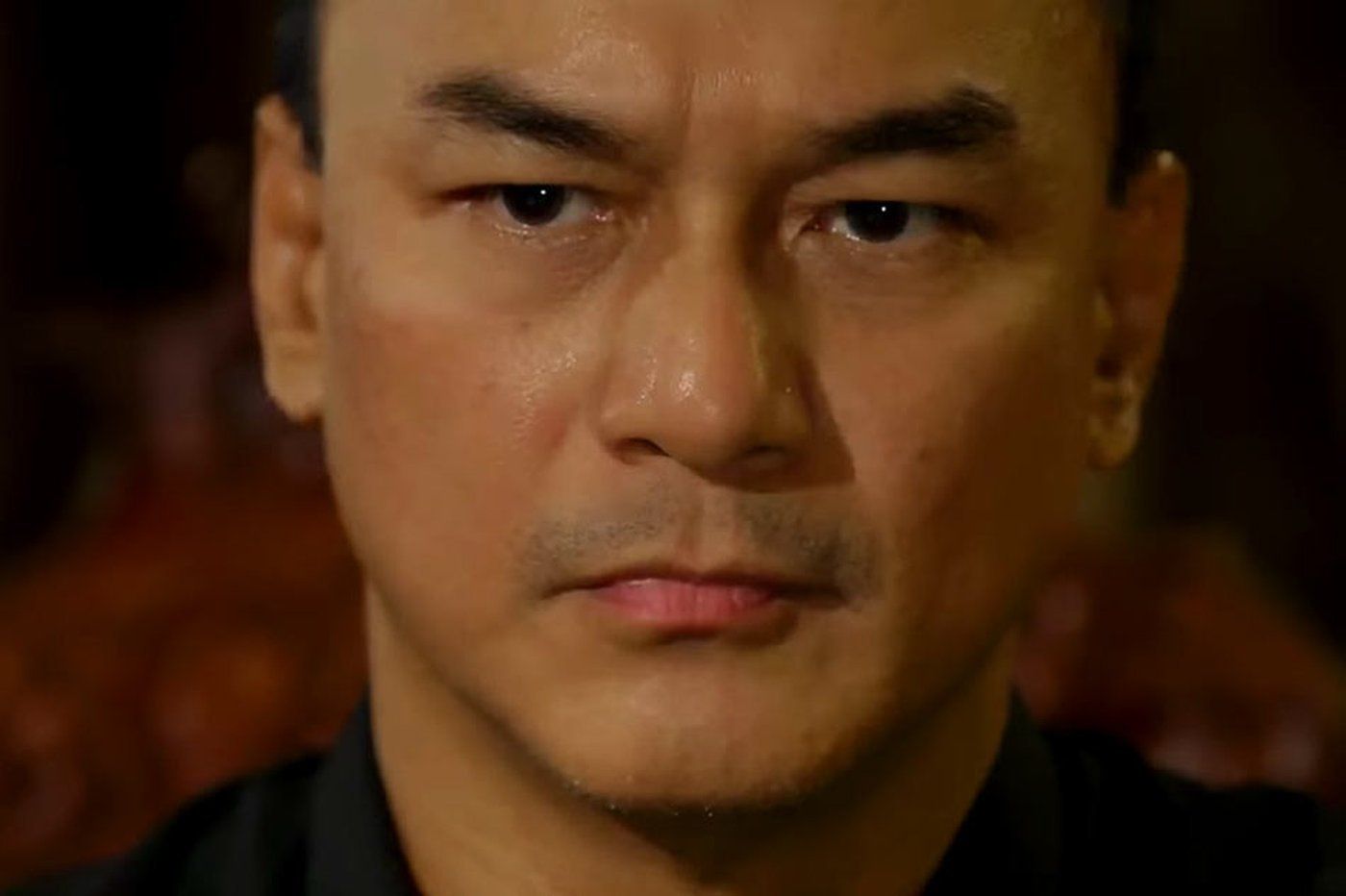 WATCH: Gardo Versoza debuts in ‘Ang Probinsyano’ | ABS-CBN Entertainment